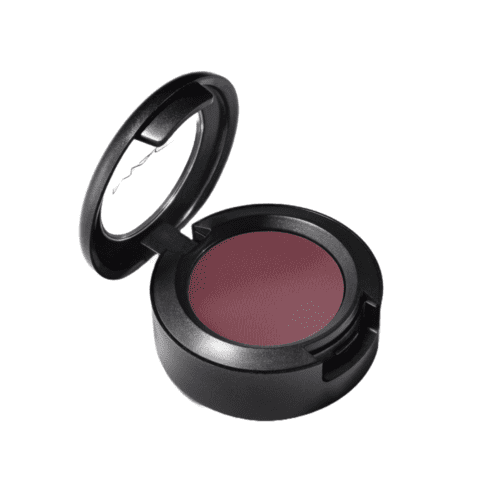Black Cherry Is Beauty's Biggest Winter Hue