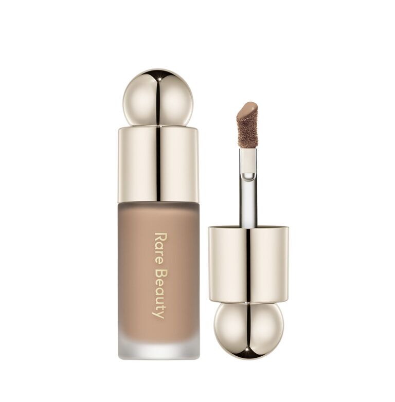 Rare Beauty's Soft Pinch Liquid Contour Is Here