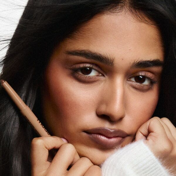 Rhode Adds More New Launches to Its Summer Beauty Lineup