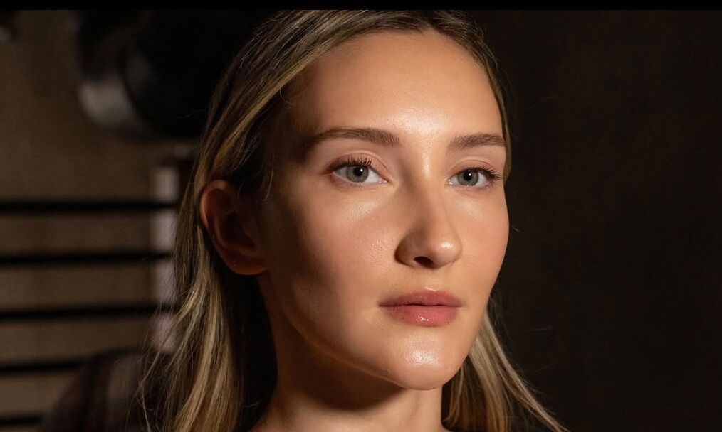 Everything You Need to Know About the Satin Skin Trend- NewBeauty