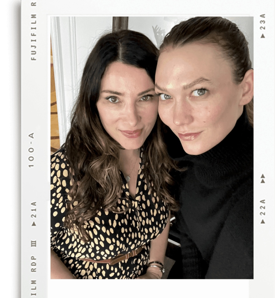 Celebrity Aestheticians: Products and Treatments For A-List Skin