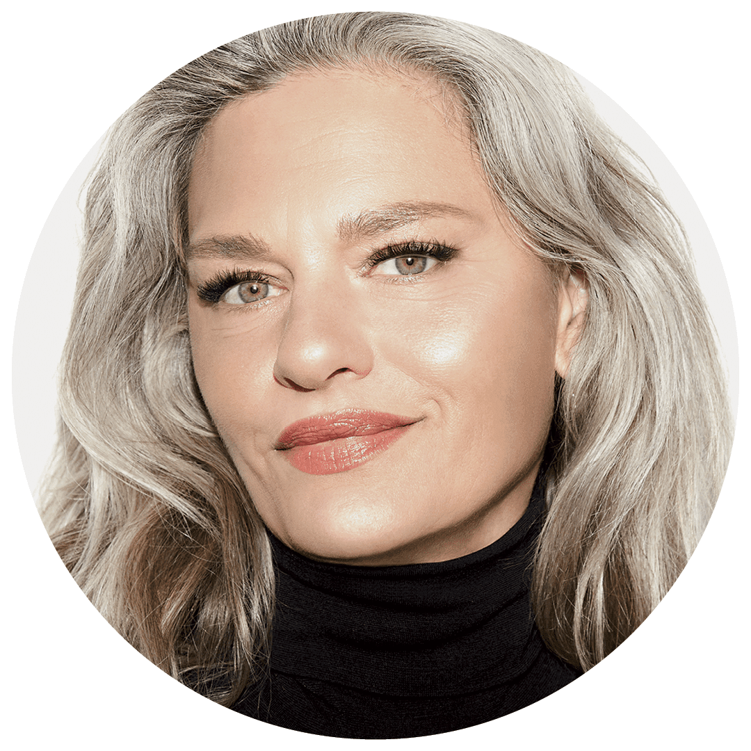 Celebrity Makeup Artists Share Their Best Makeup Tips of All Time
