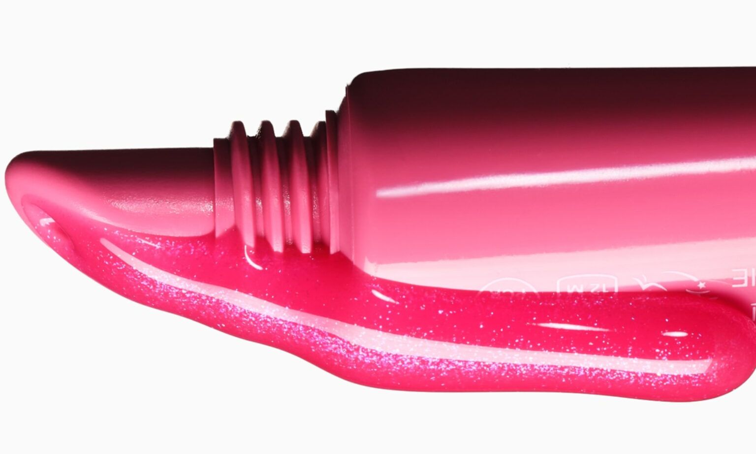 Rhode’s Limited-Edition Sugar Cookie Lip Tint Is Almost Here