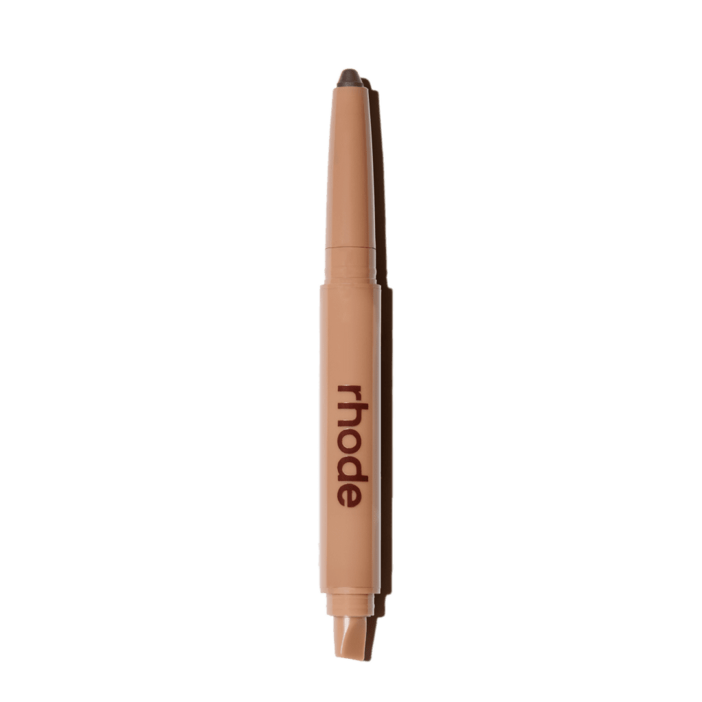 Rhode Lip Shape Review: Is the Buzzy Lip Liner Worth It?
