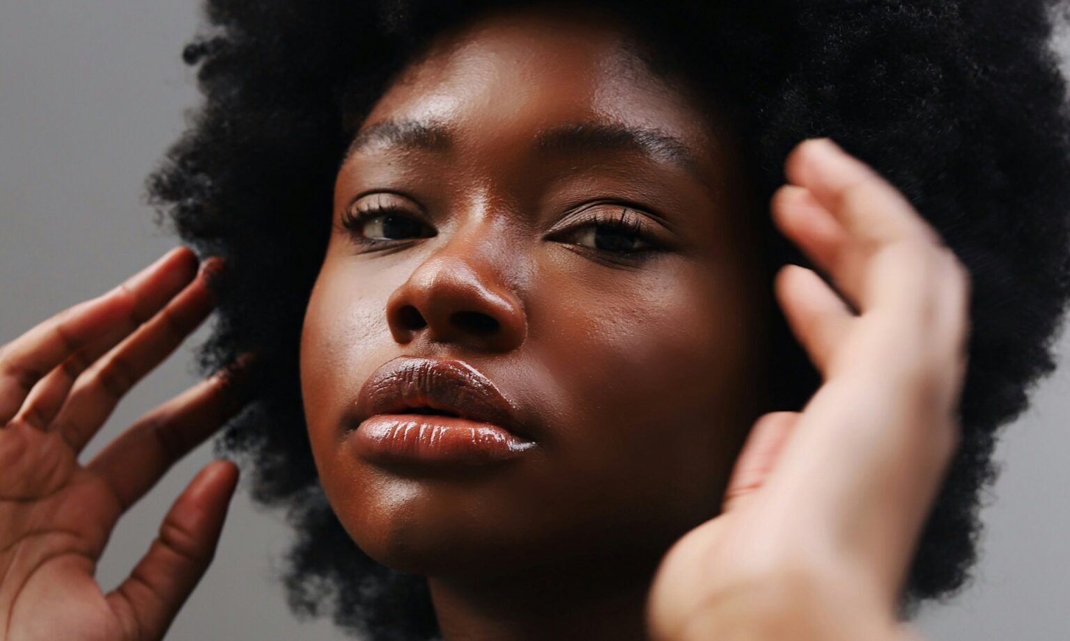 WINLEVI: Groundbreaking Research for Acne Treatment - NewBeauty