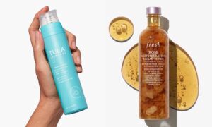 The 11 Best Toners for Mature Skin - NewBeauty