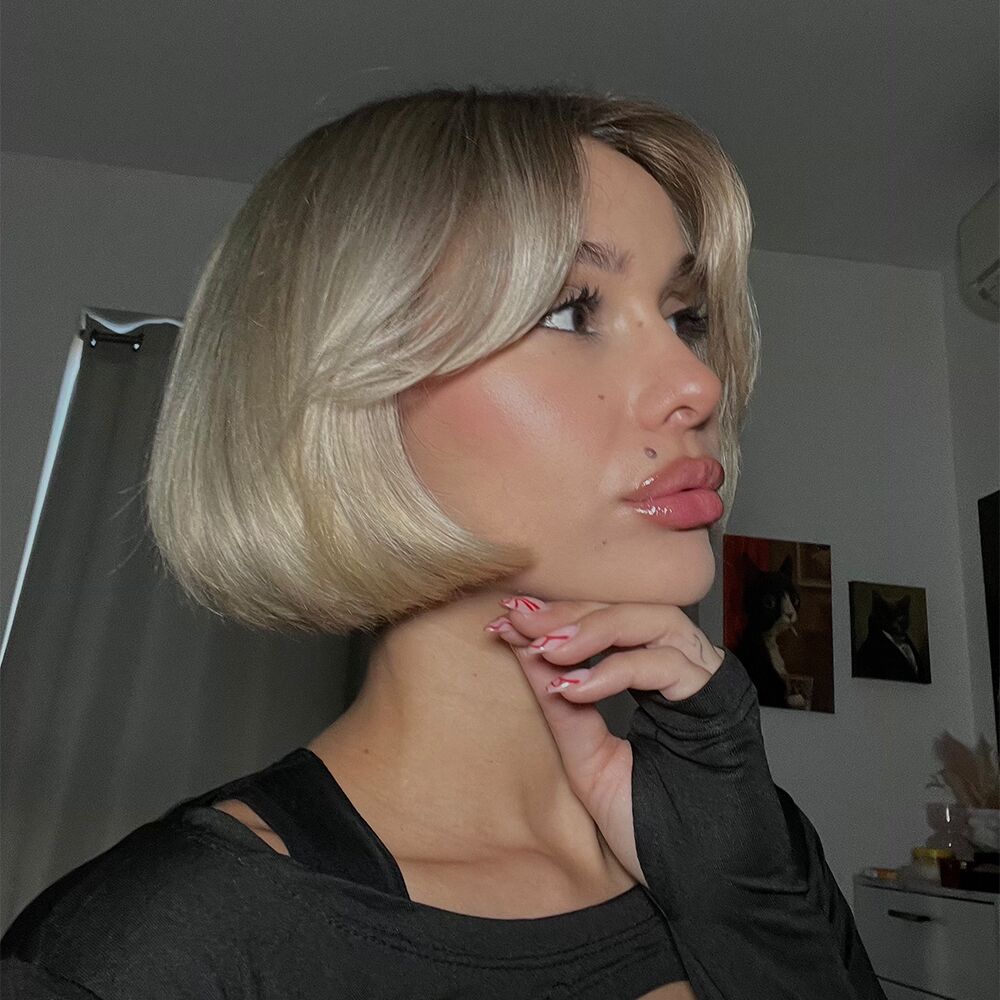 5 Bob Haircuts You’ll See Everywhere in 2025 - NewBeauty