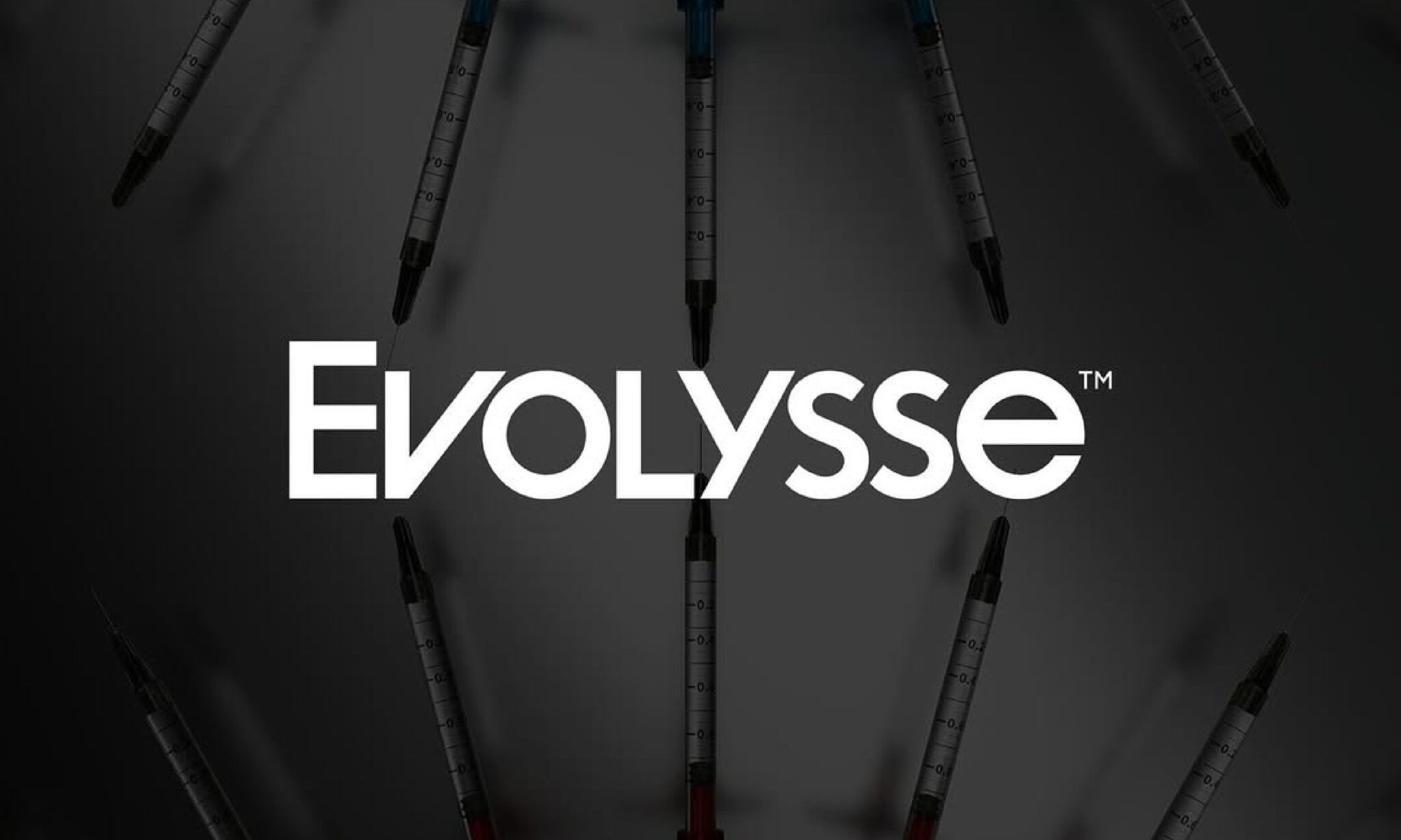 FDA Approves Evolysse Form and Smooth, Evolus’ New HA Fillers