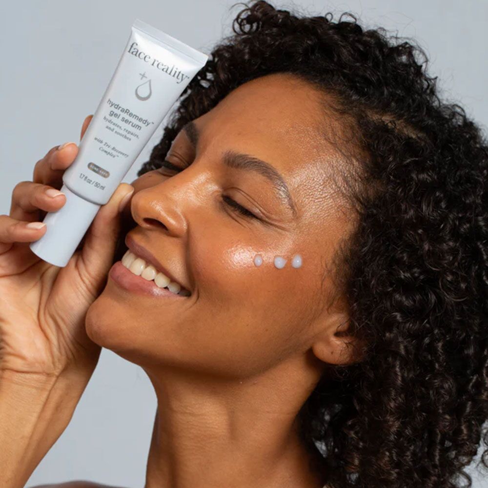 The Best New Beauty Products in February 2025