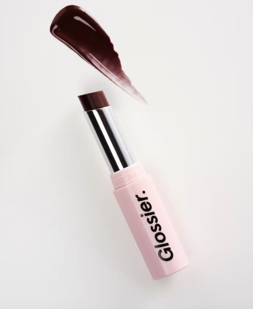 Glossier Launches Two New Shades of Its Iconic Ultralip