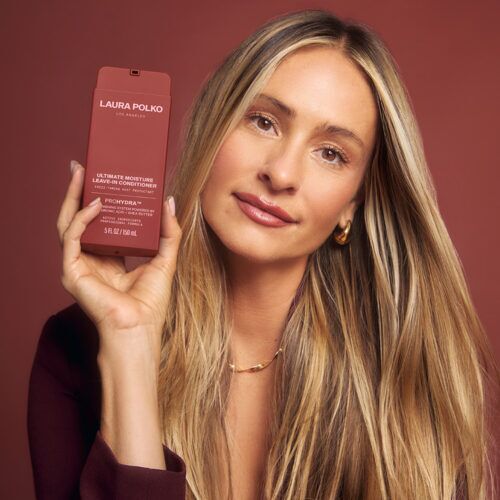 The Best New Beauty Products in February 2025