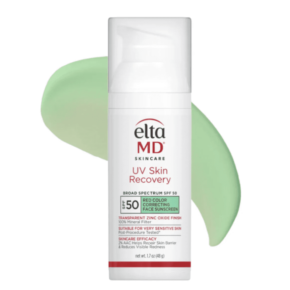 The 11 Best SPF and Sun Care Products for Summer