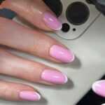 7 Ways to Remix White French Tips for Your Next Manicure - NewBeauty