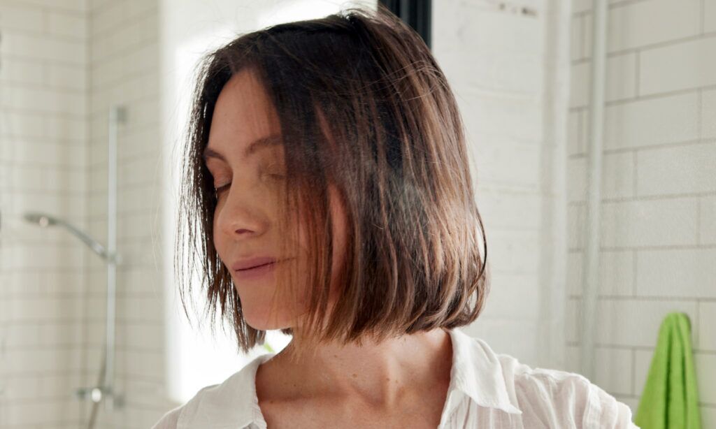 The Best Short Haircuts for Women Over 50 Right Now - NewBeauty
