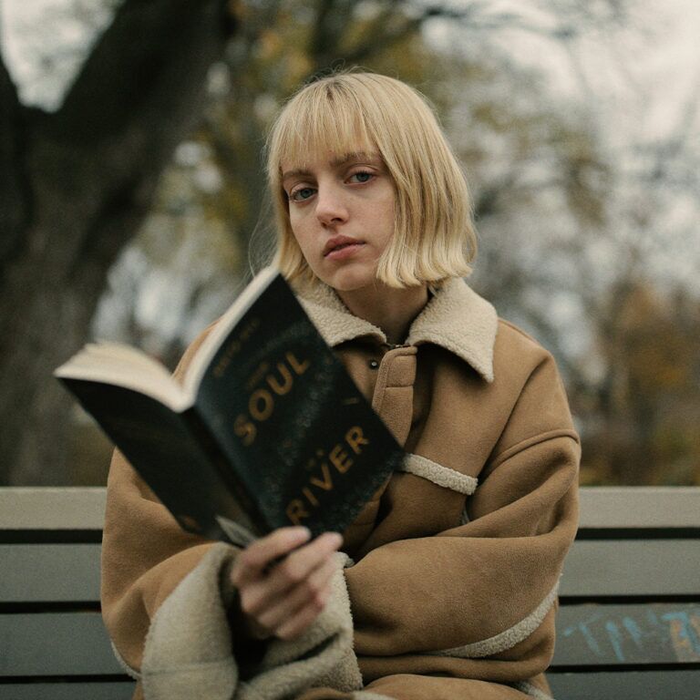 5 Bob Haircuts You’ll See Everywhere in 2025 - NewBeauty