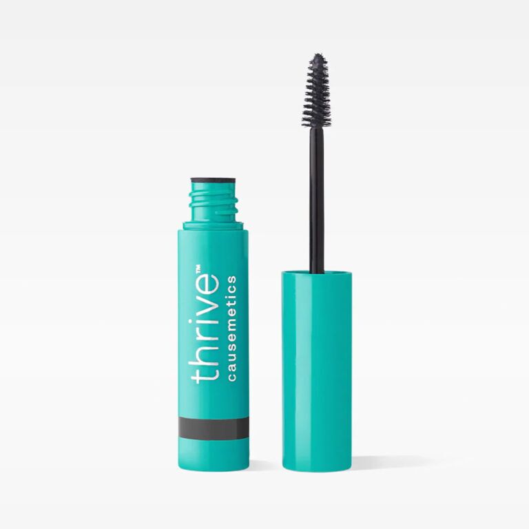 10 Products to Get Fuller-Looking Mature Eyebrows- NewBeauty