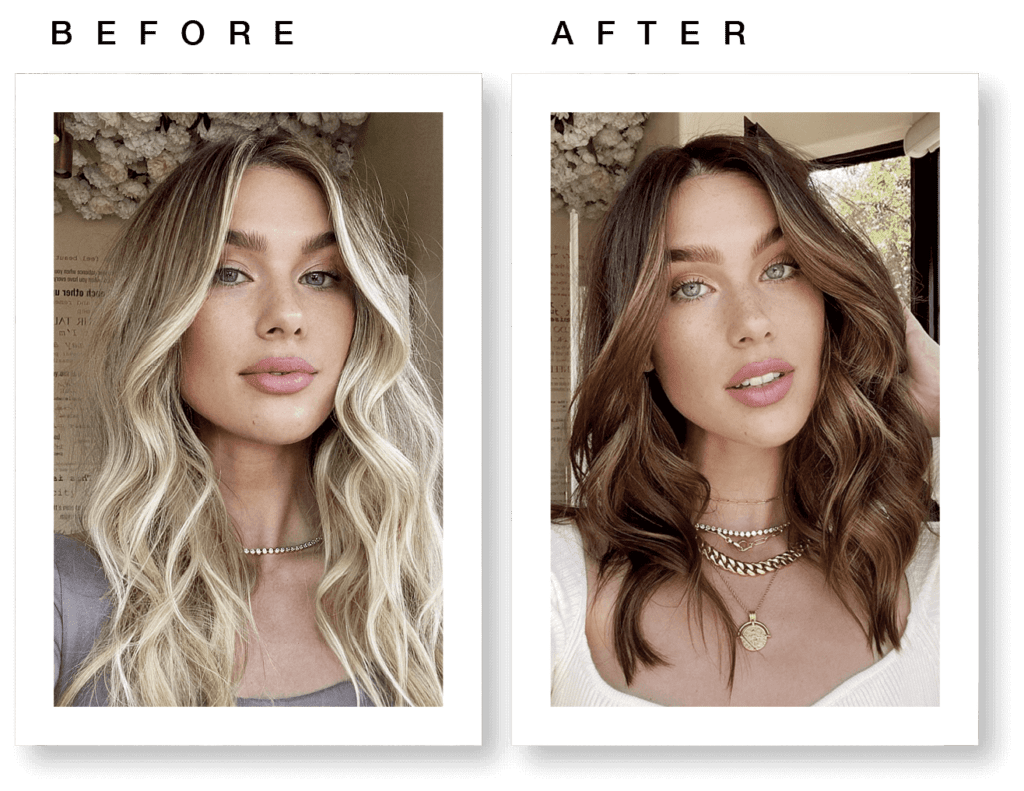 How to Safely Color Your Hair Without Damage - NewBeauty