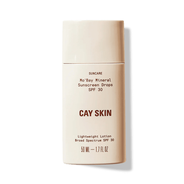 The 11 Best SPF and Sun Care Products for Summer