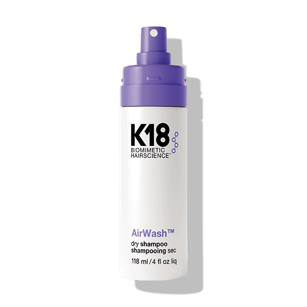 Award-Winning Shampoos & Conditioners for Every Hair Type