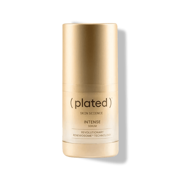 INTENSE Serum - NewBeauty