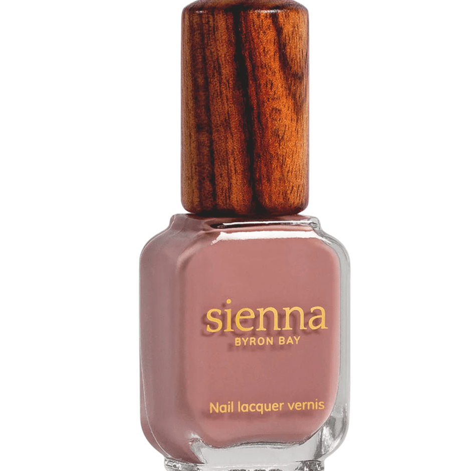 7 Spring Pedicure Colors to Embrace This Season - NewBeauty