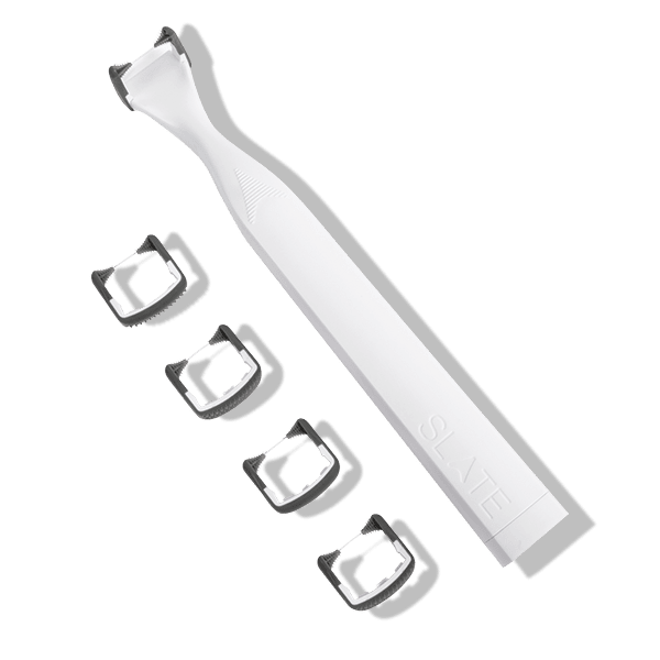 Electric Flosser - NewBeauty