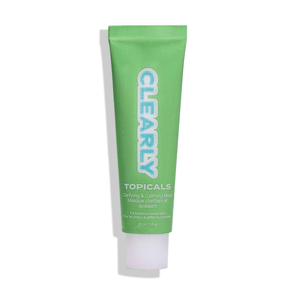 Essential Tips for Managing Oily Skin from Dermatologists