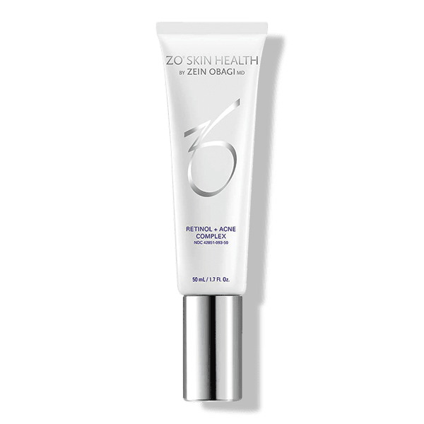 Best Acne Products: Award-Winning Acne Products for Clearer, Smoother Skin