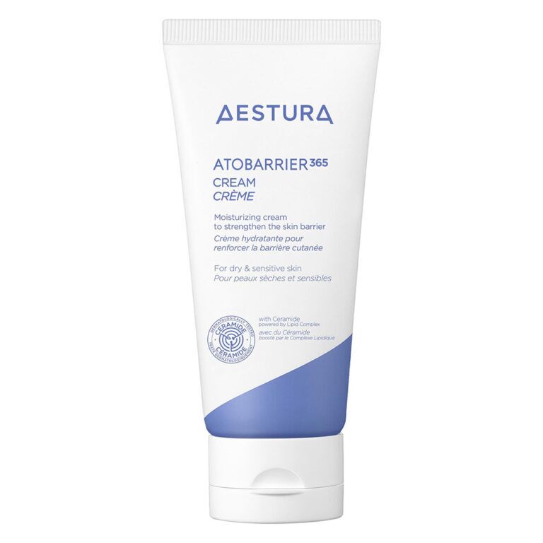 The Best Barrier Creams Recommended by Dermatologists