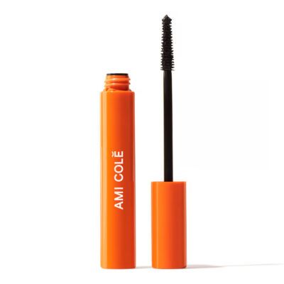 The Best Mascaras for Thinning Lashes That Actually Work - NewBeauty