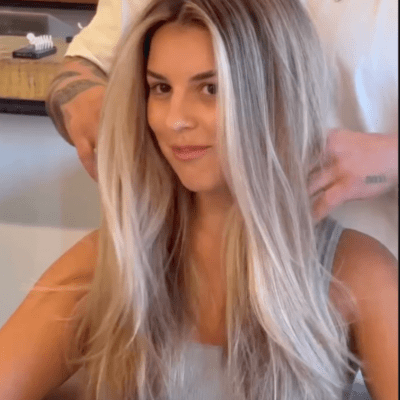 The 13 Best Blonde Hair Trends to Refresh Your Strands