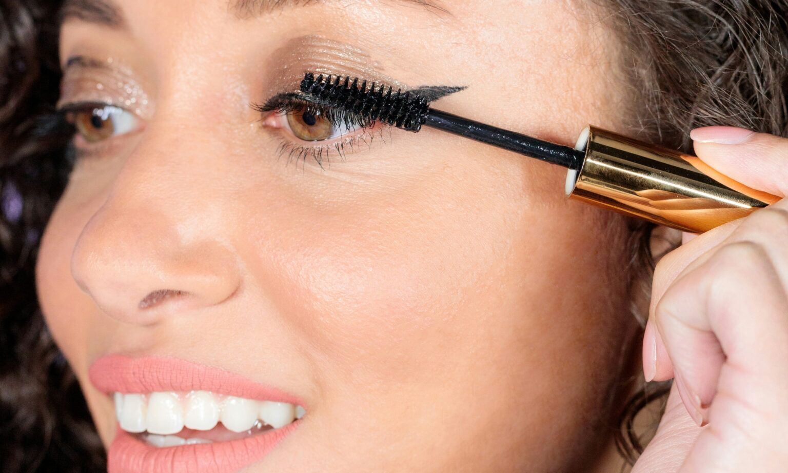 The Best Mascaras for Thinning Lashes That Actually Work - NewBeauty