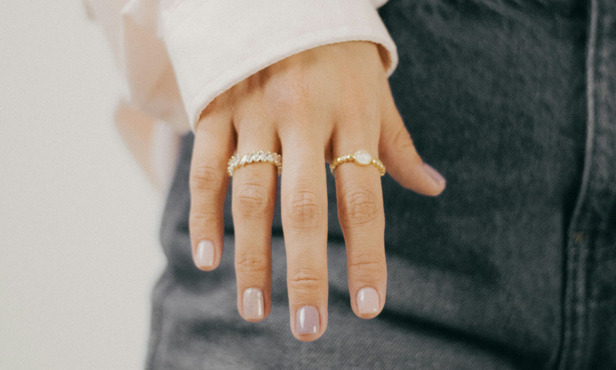 Best Drugstore Nail Polish Brands for an Easy At-Home Manicure - NewBeauty