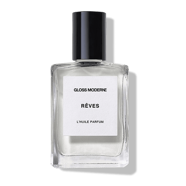 10 Perfume Oils That Will Outlast Summer's Sweatiest Days