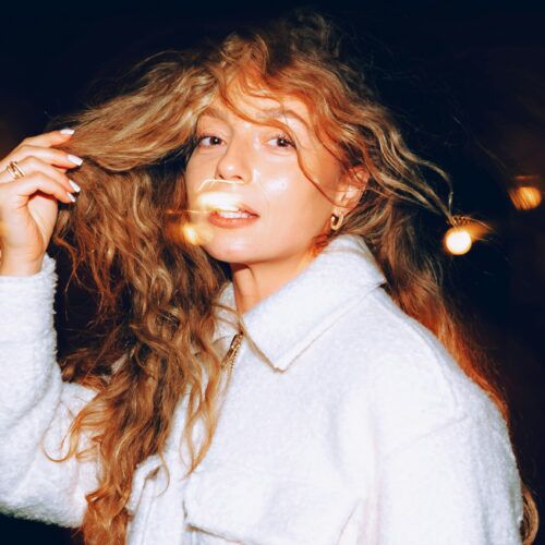 UCLA Discovery Could Revolutionize Hair Growth Technology