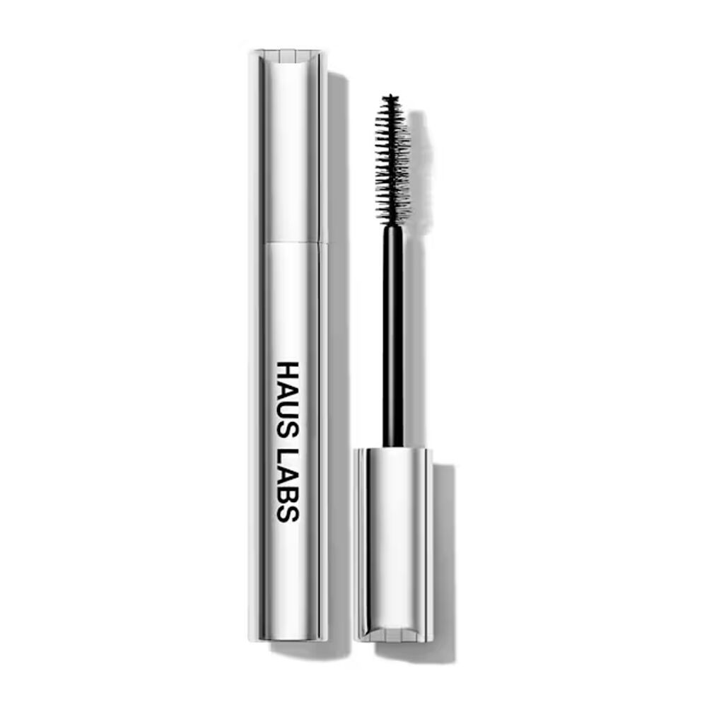 The Best Mascaras for Thinning Lashes That Actually Work - NewBeauty