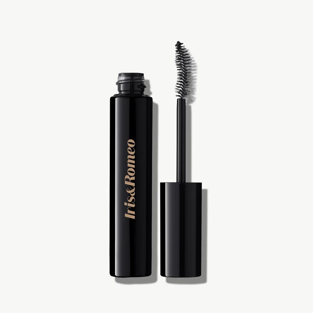 The Best Mascaras for Thinning Lashes That Actually Work - NewBeauty