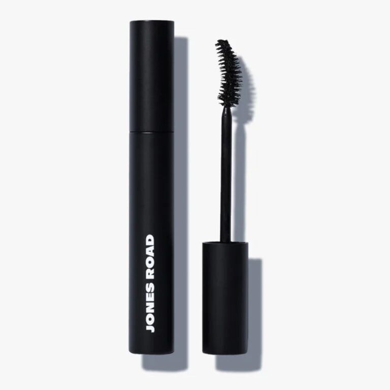 The Best Mascaras for Thinning Lashes That Actually Work - NewBeauty