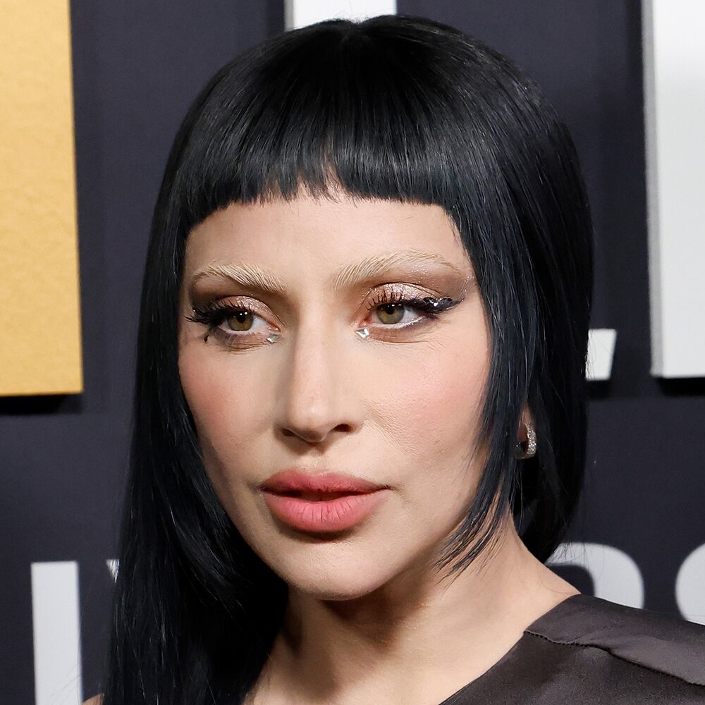 The 11 Best Celebrity Bangs to Inspire Your Next Look - NewBeauty