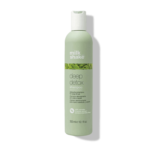 Award-Winning Shampoos & Conditioners for Every Hair Type