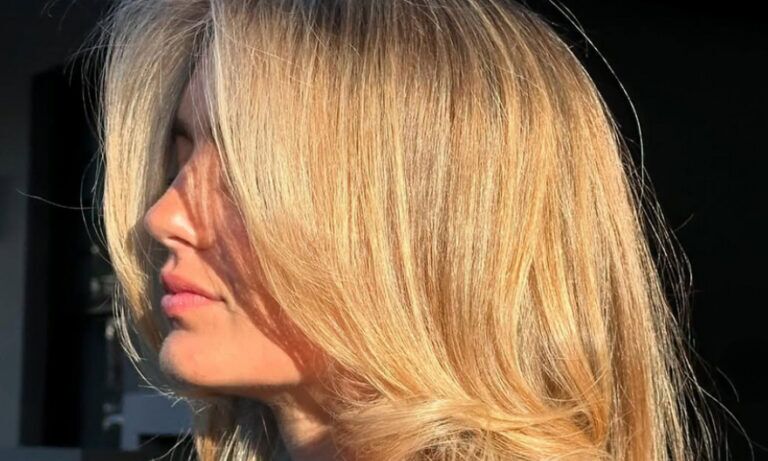 Hair Color Ideas, Tips and Product Recommendations