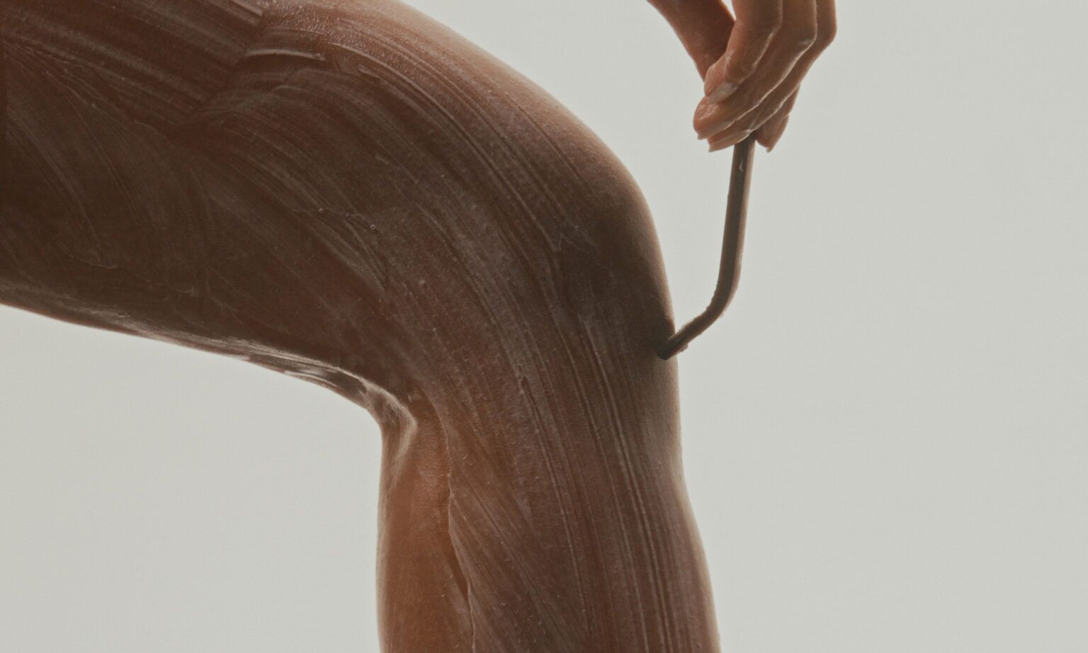 Erewhon's Top Personal Care Brand, Nimbi, Launches at Target