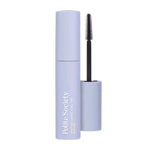 The Best Mascaras for Thinning Lashes That Actually Work - NewBeauty