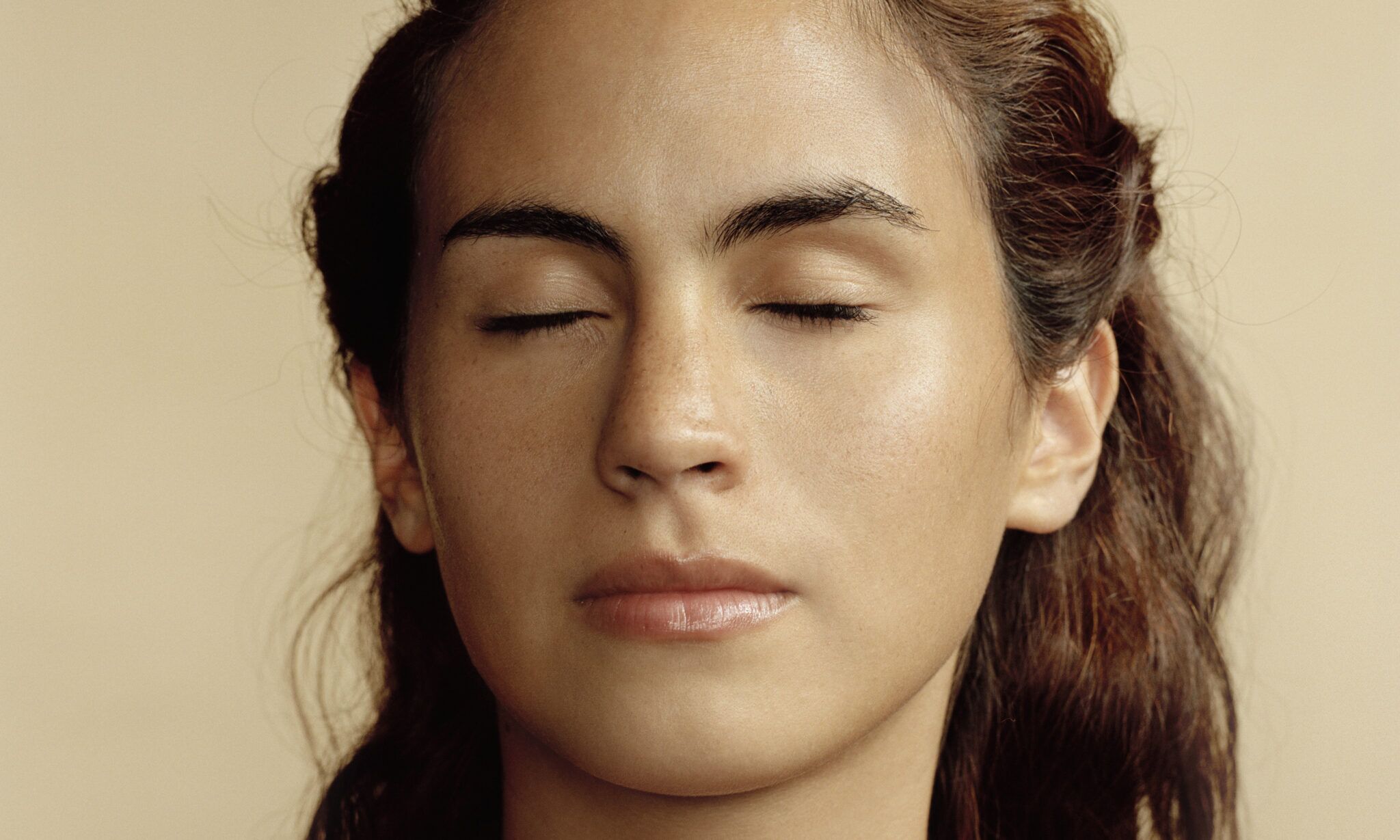 Expert-Approved Post-Procedure Skin-Care Products