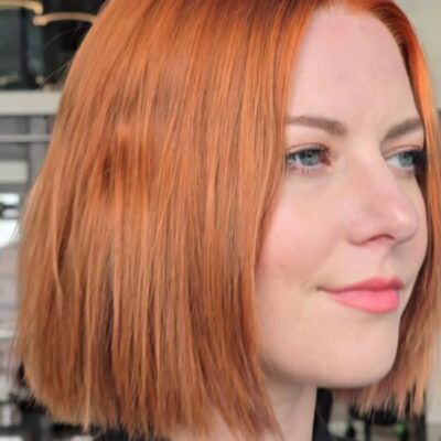 The Highlights Each Hair Color Needs to Get the Sun-Kissed Look - NewBeauty