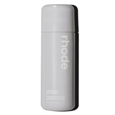 The Best Hydrating Toners for Dewy, Bouncy Skin - NewBeauty