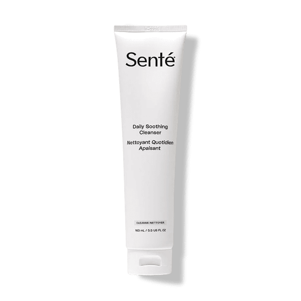 Best Post-Procedure Products After Lasers, Surgery and More