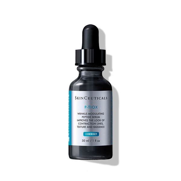 22 Award-Winning Serums for Every Skin Concern