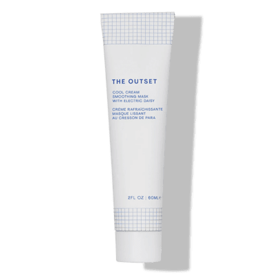 7 Award-Winning Products Perfect for Sensitive Skin