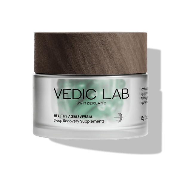 15 Award-Winning Wellness Products Keeping Us Centered